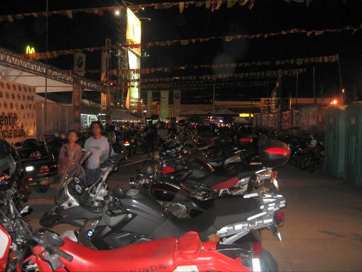 Make It Davao: Matina Town Square