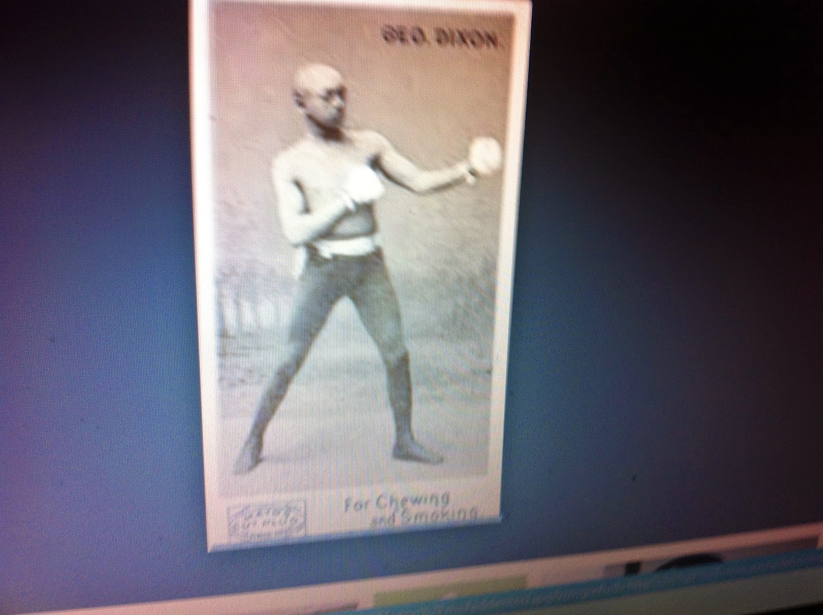 THE BLACK SOCIAL HISTORY:: BLACK SOCIAL HISTORY : AFRO-CANADIAN ...