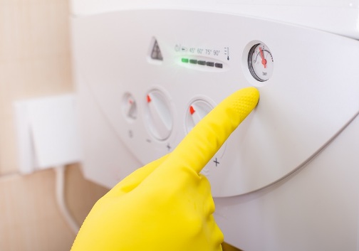 Installing the Perfect Hot Water System for Your Home