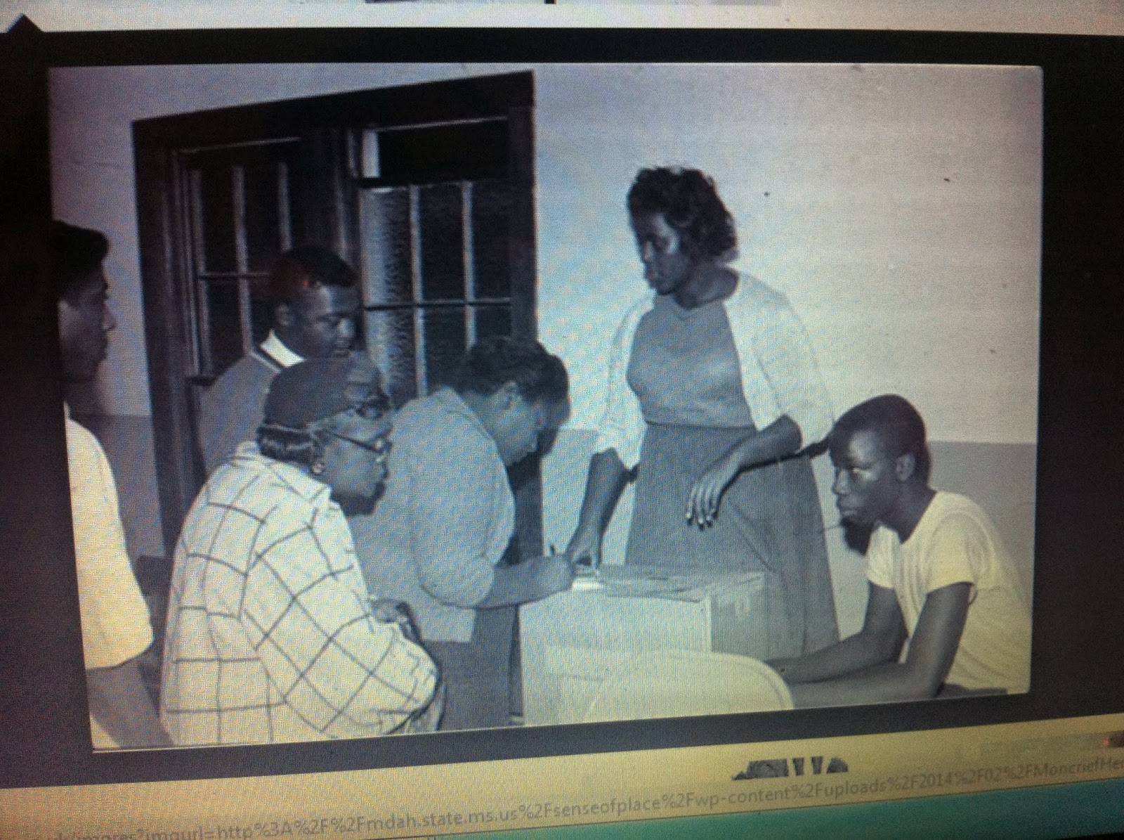 THE BLACK SOCIAL HISTORY:: BLACK SOCIAL HISTORY : AFRICAN AMERICAN ...