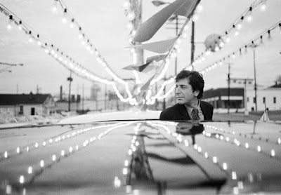 Los Grandes Fotografos: Tony Vaccaro (1922)