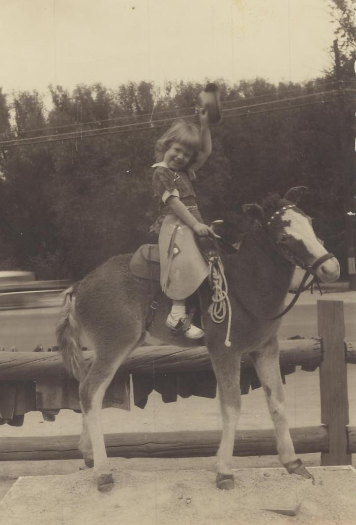 The Manson Family Blog - Tate LaBianca Murders - TLB - True Crime ...