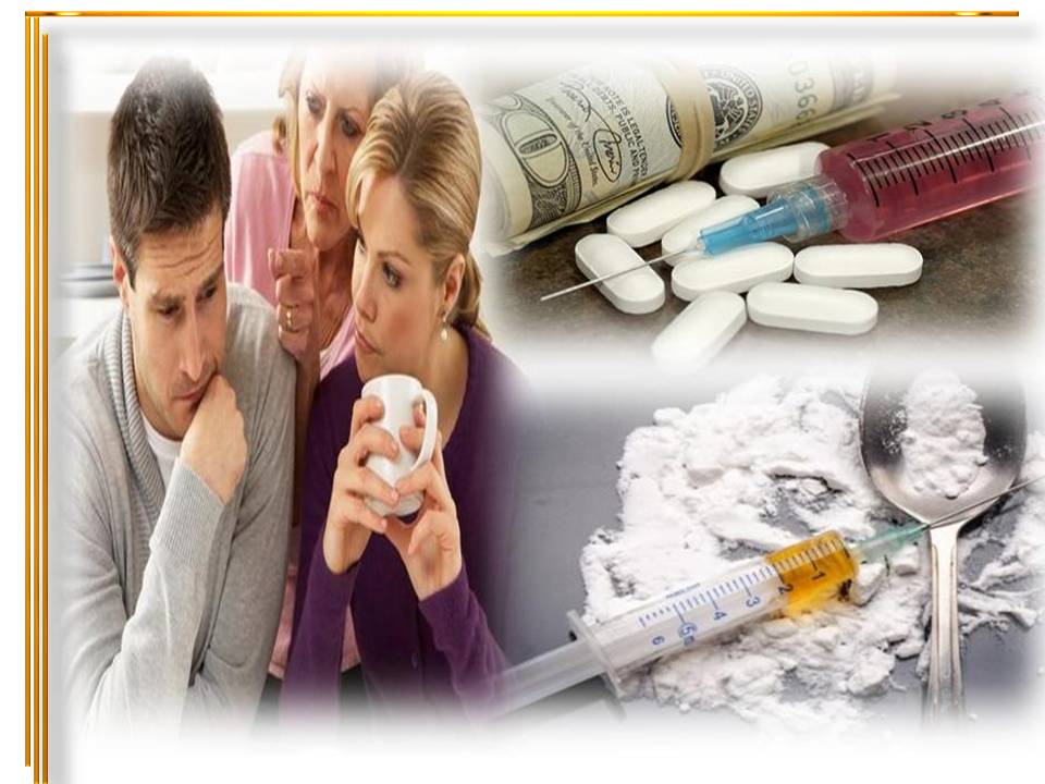 JCM: Parents’ heartrending testimonials and recommendations on drug ...