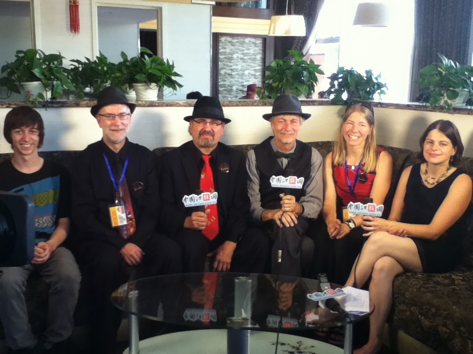 Kate Weekes Newsletter