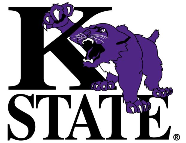 Sports Aesthetics: A Uniforms and Logos Page: Celebrating 150 Years of ...