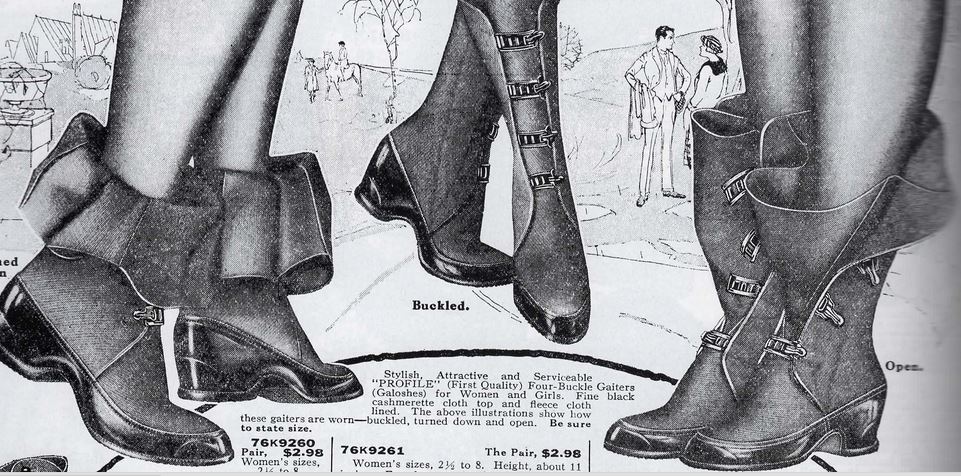 Vintage Girl: Buty lata 20. oraz 30. Gdzie kupić buty na płaskiej ...