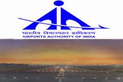Airports Authority of India (AAI) | AP Heritage