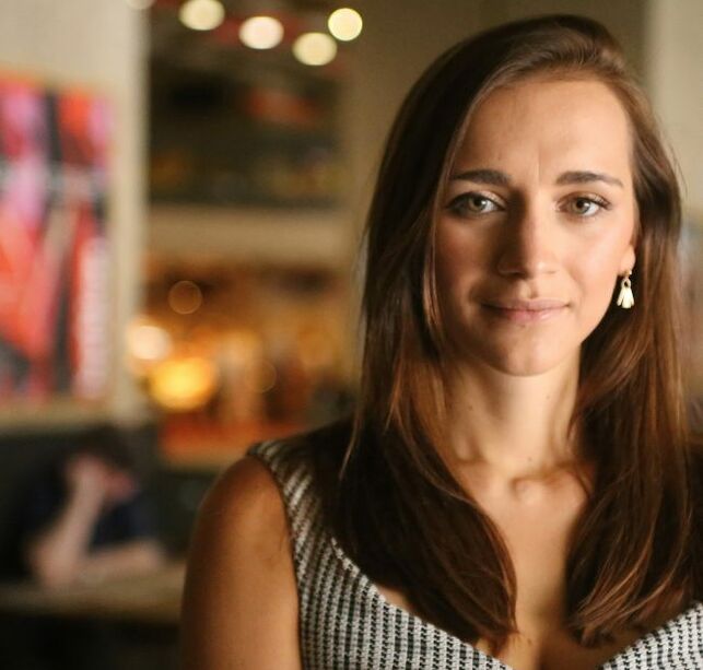 WE FACE NOT ONLY A ECONOMIC CRISIS BUT A POLITICAL CRISIS - AGAINST THE ...