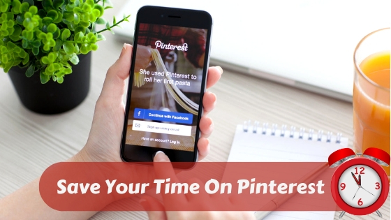 Go Social: Top Most Reasons to Automate Your Pinterest Marketing