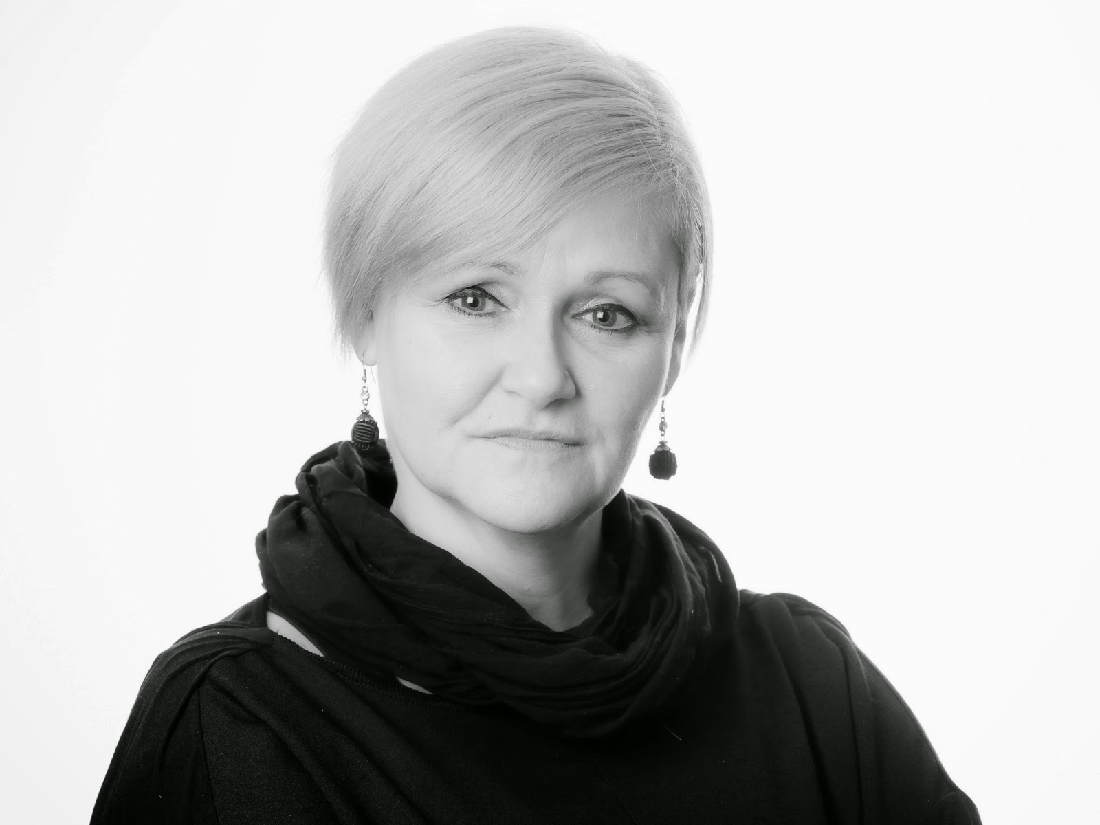 Eurovision Song Contest 2015: Team