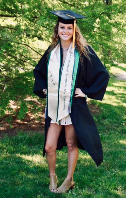 Head And Heart Letter To My Graduating Granddaughter head-and-heart-letter-to-my-graduating-granddaughter