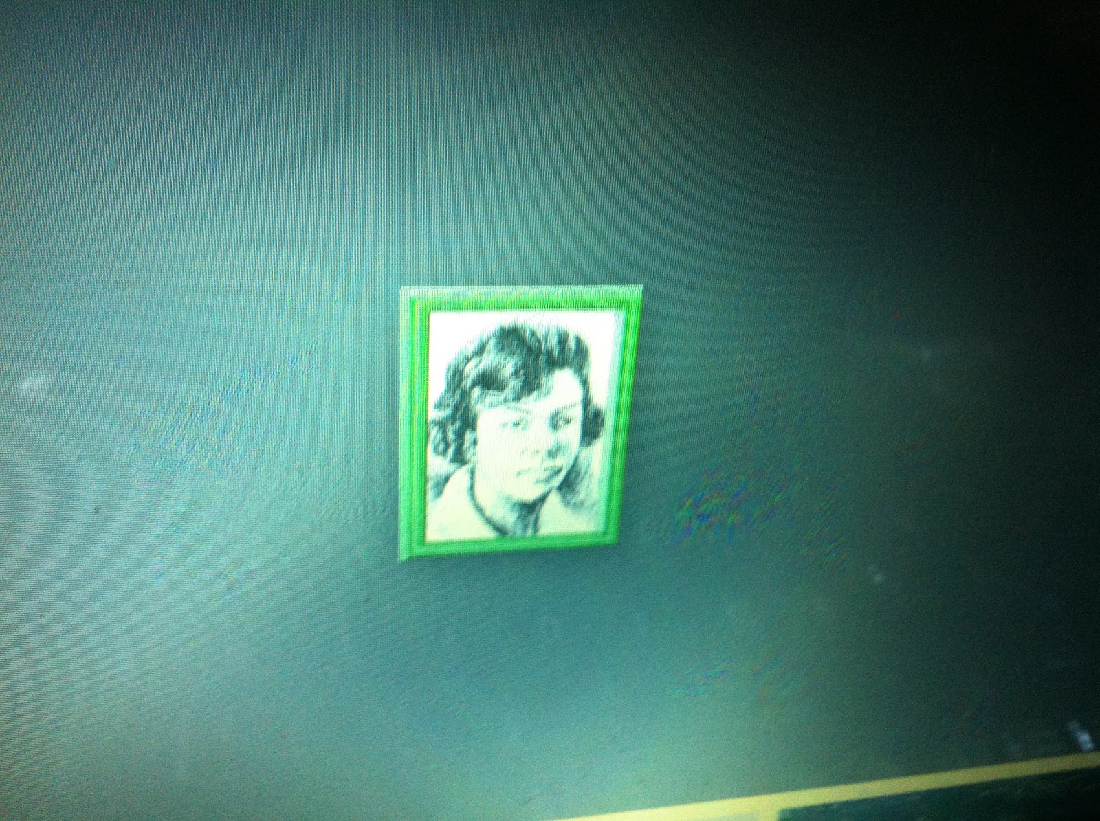 THE BLACK SOCIAL HISTORY:: BLACK SOCIAL HISTORY - AFRICAN AMERICAN ...