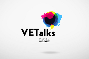 Visual Communication: Mark Murphy- Design Hero's