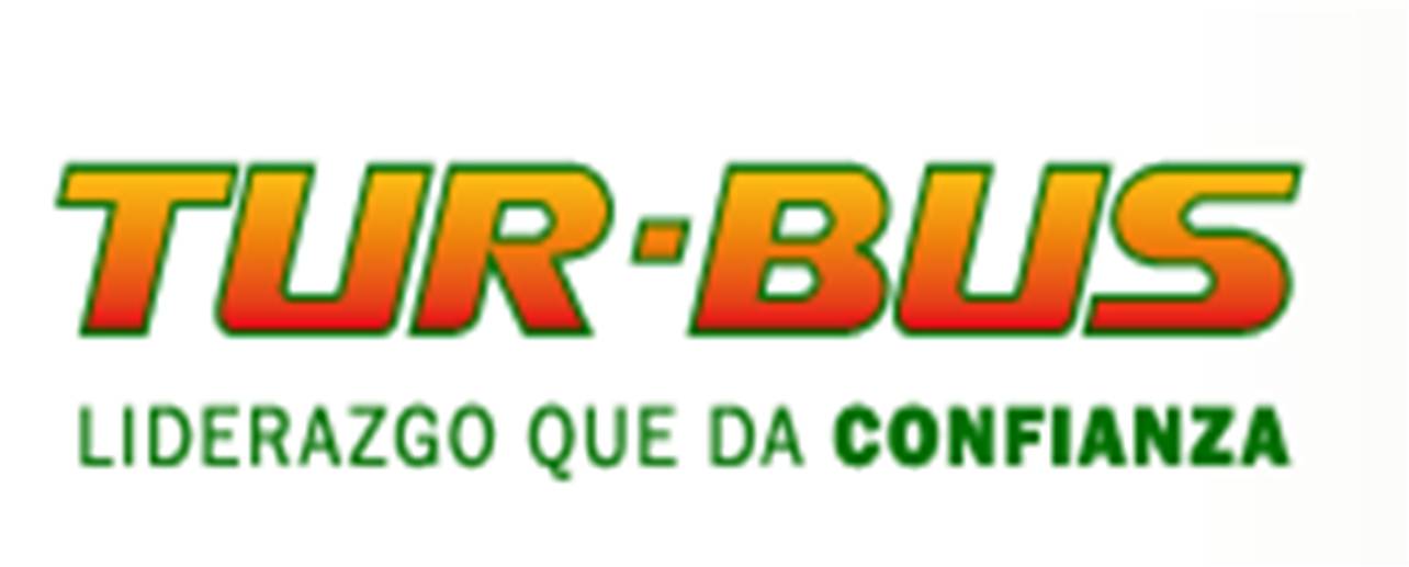 SprouseBus&Cia: Tur Bus Ltd.