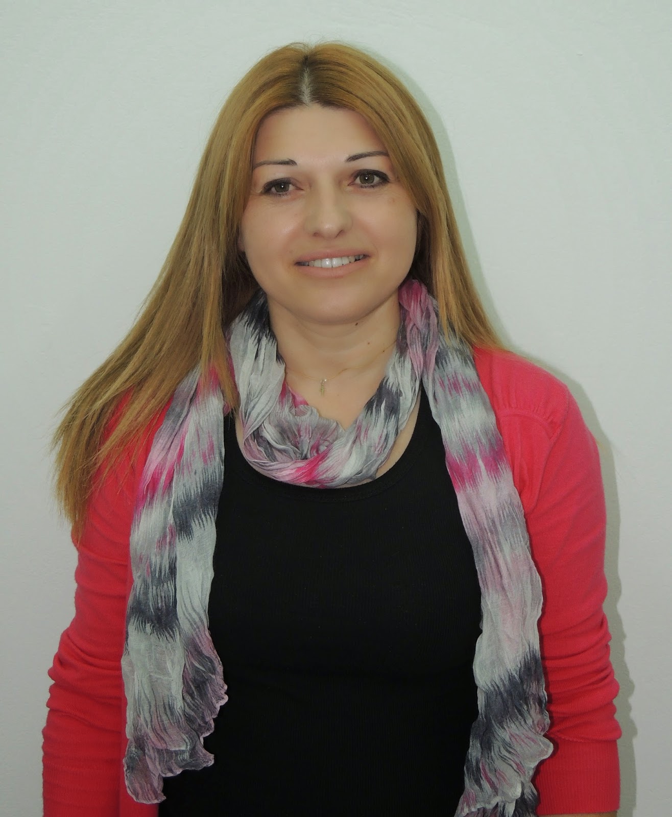 ΔΥΝΑΤΗ ΕΡΜΙΟΝΙΔΑ: ΔΗΛΩΣΗ ΚΩΝΣΤΑΝΤΙΝΑΣ ΔΗΜΑΡΑΚΗ-ΣΚΑΛΤΣΑ ΥΠΟΨΗΦΙΑΣ ...