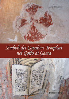 Il Blog dell'ORDO EQUESTRIS TEMPLI ARCADIA: Simboli dei Cavalieri ...
