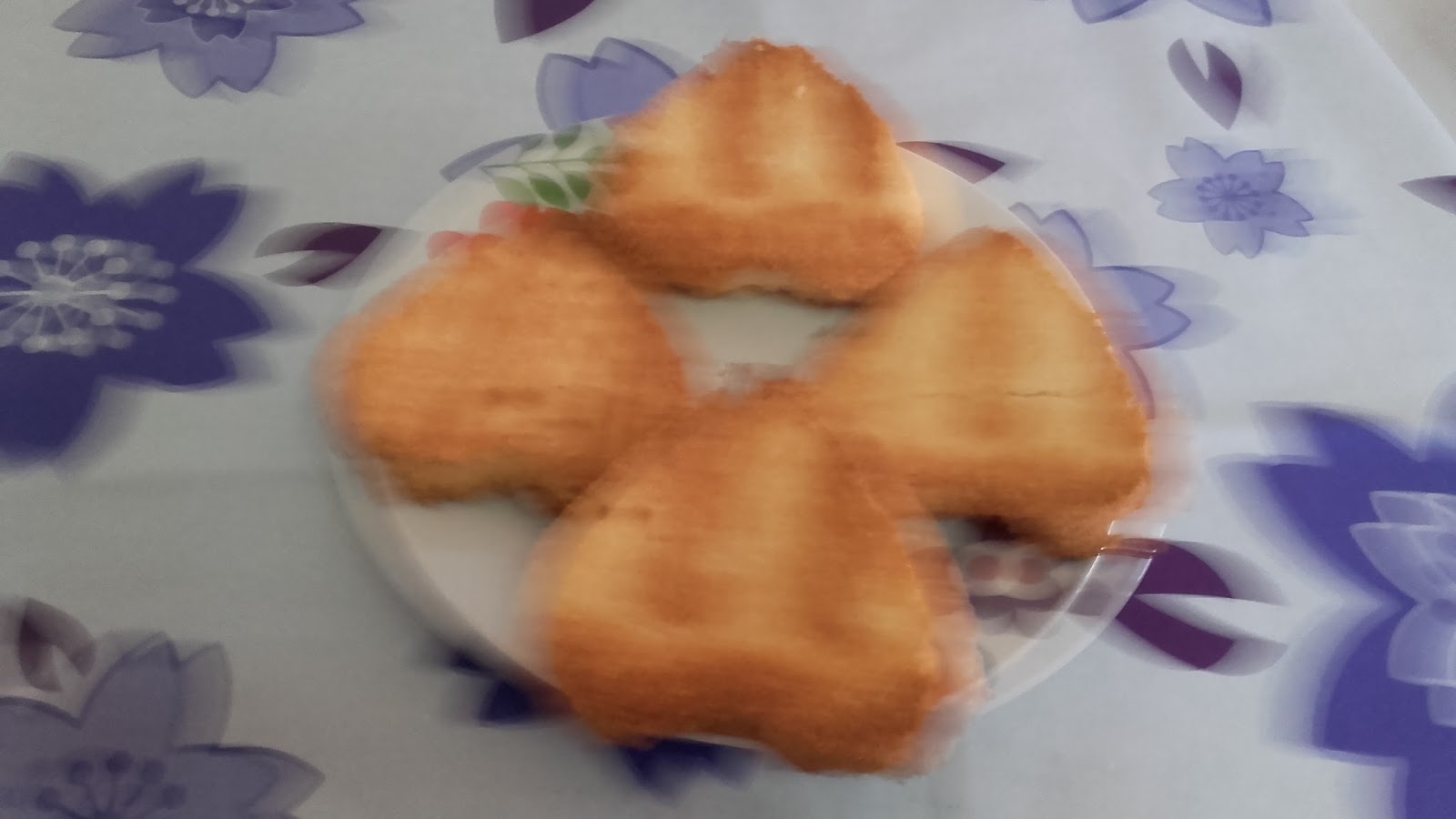 BOLACHA DE COCO CROCANTE 3 INGREDIENTES