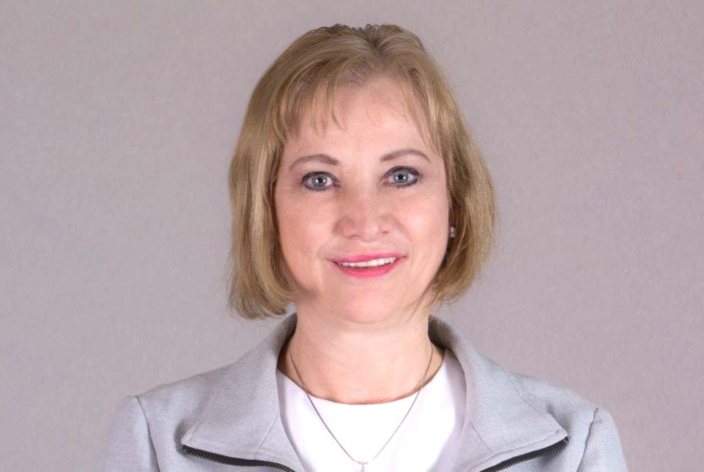 En la mira irregularidades en juegos y sorteos bajo gestión Alma Itzel ...