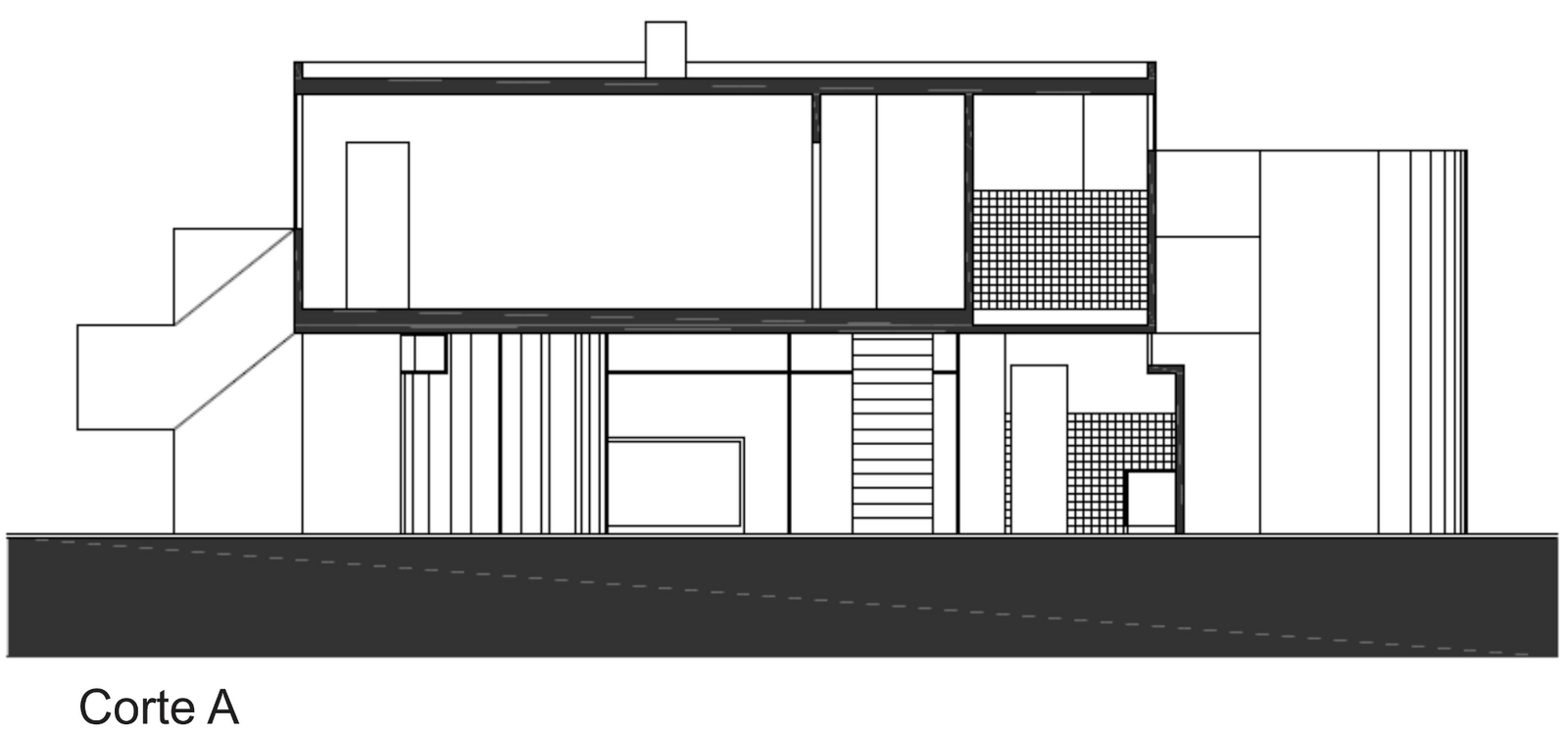 O legado silencioso de heróis [03]: Carlos Millan e a Residência ...