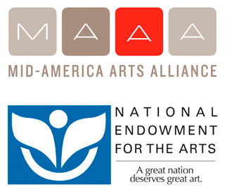 Pretty In Plastic Blog!