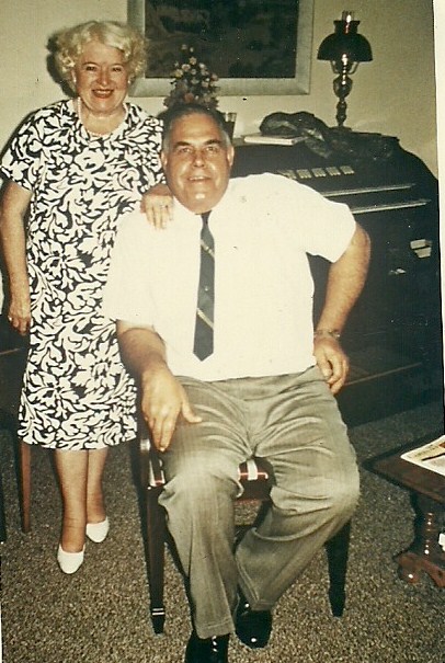 The George Kirkham & Edward Wrigley Families-Lott & Sarah Wrigley ...