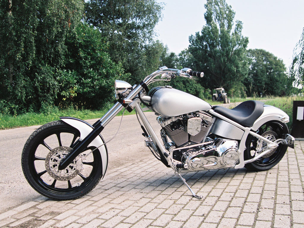 SAXON MOTORCYCLES - MILLATRECE