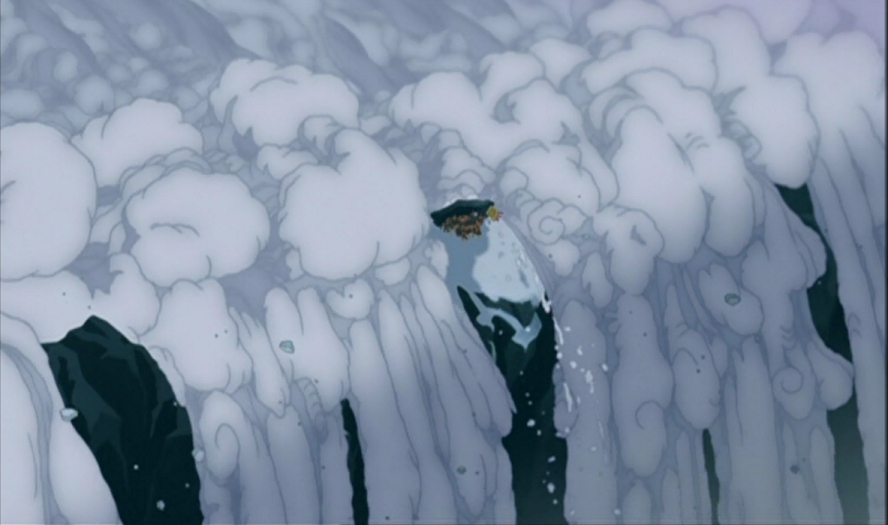 It's A Visual Medium!: Mulan (1998)