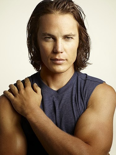 valentine: DEAR TIM RIGGINS
