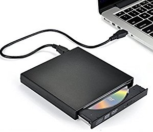 perbedaan cd dan dvd - dunia-belajar.com