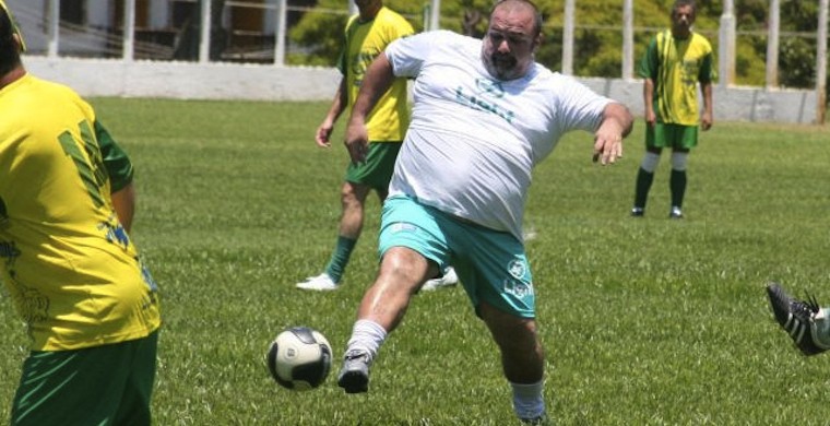 Malcolm Bailey's Football Blog: MAN (UNITED) v FAT (REWARDS)