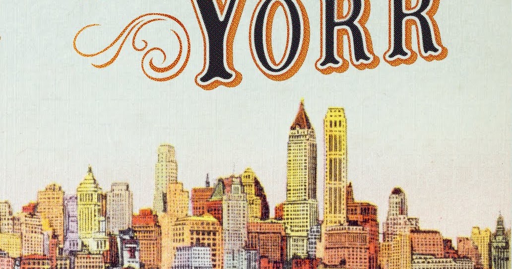 Il diario di Murasaki: New York - Edward Rutherfurd