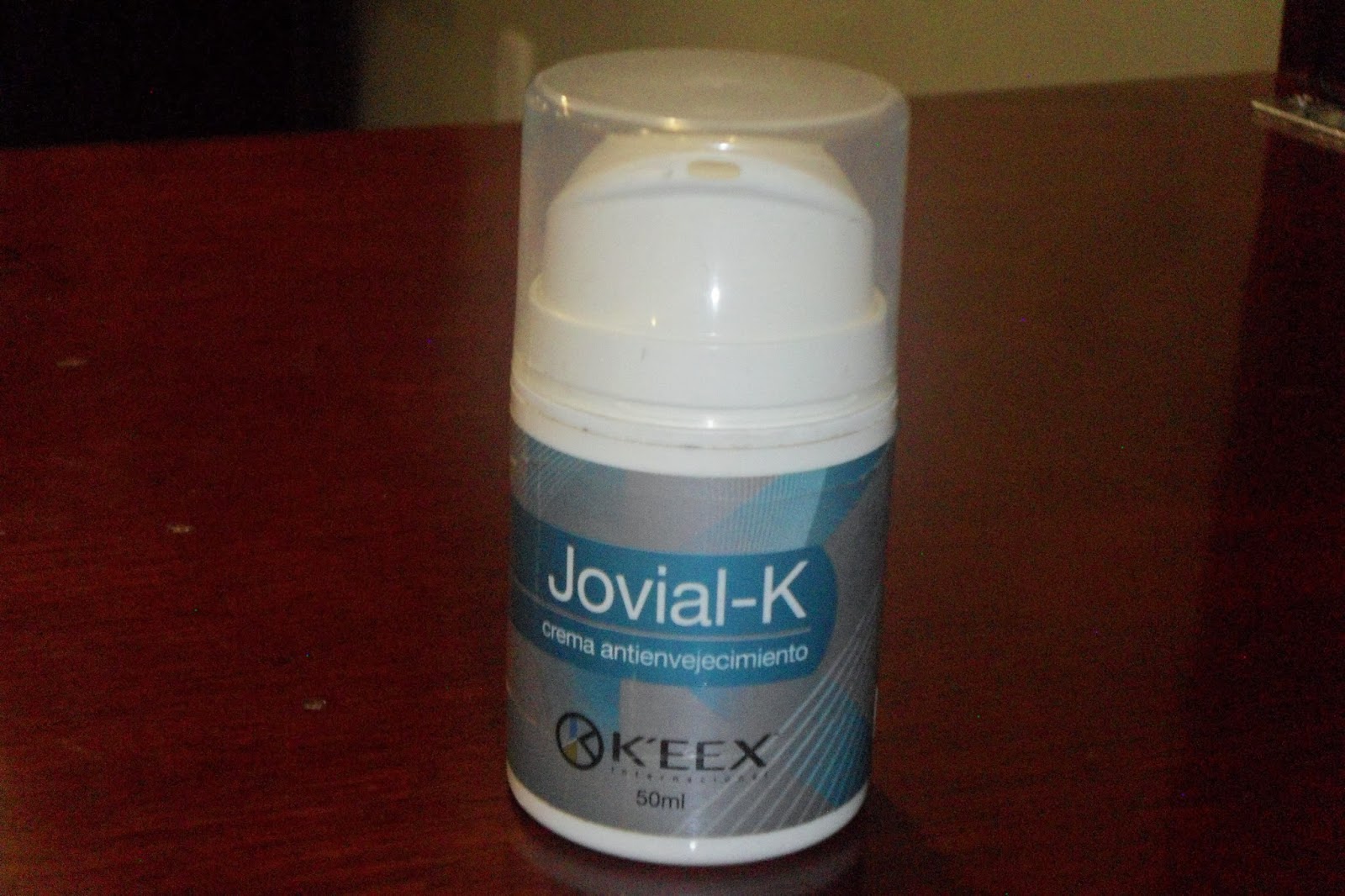 Distribuidor Keex Internacional: KEEX CUIDADO PERSONAL