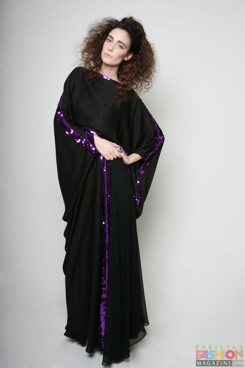 Fashion World Palace: Best And Beautiful Style In Arabic Abaya, Dresses ...
