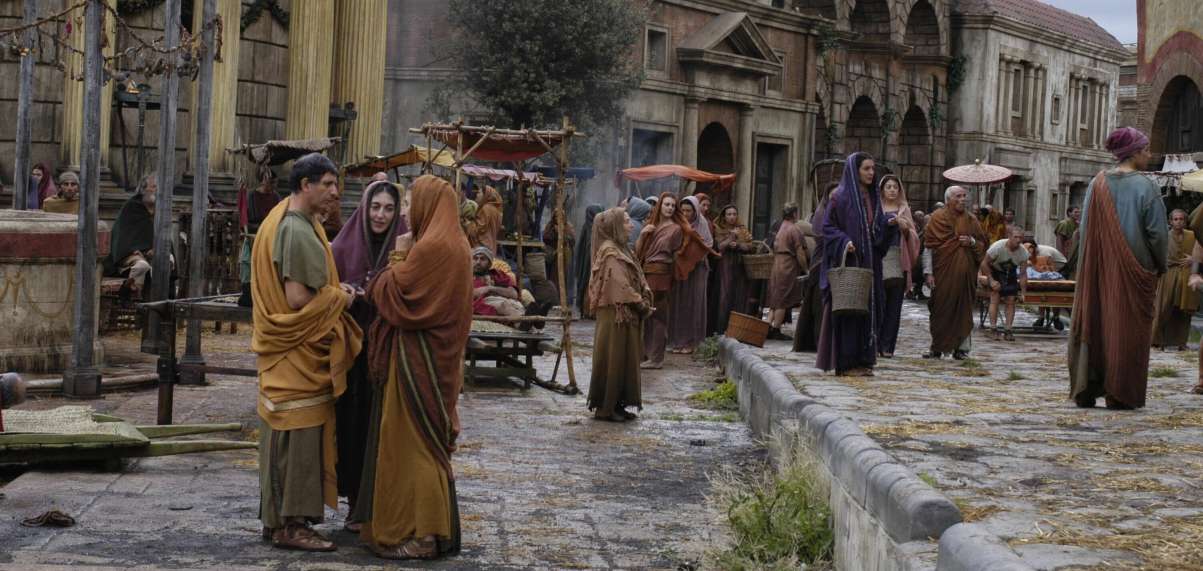 De La Sucesi n Testamentaria En Derecho Romano III Forma De Los de-la-sucesi-n-testamentaria-en-derecho-romano-iii-forma-de-los
