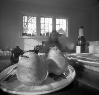 PhotoUTSA: Estrada_Nancy Breslin