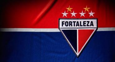 Wallpaper de Clubes : wallpaper Fortaleza esporte clube esporte clube ...