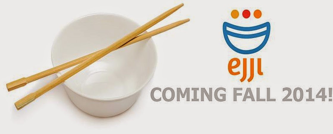 Dining Dish: Soon to open Ejji Ramen will be more than just ramen