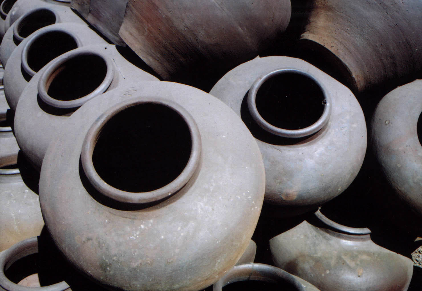 burnay - philippin news collections