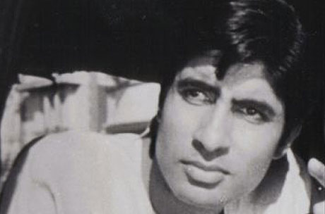 Top 10 Bollywood Actors - Male