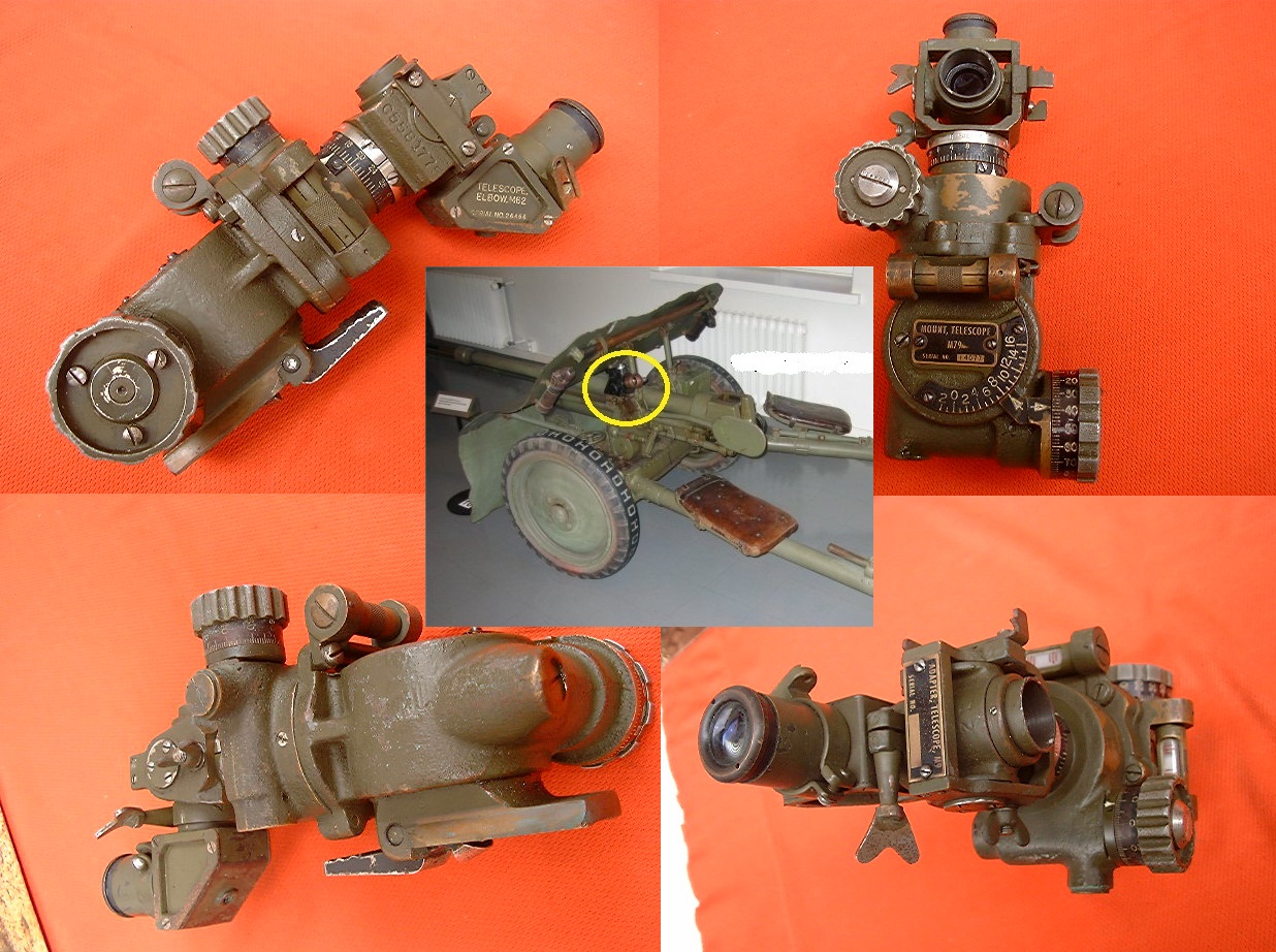 EDU Militaria * VENDA DE PEÇAS MILITARES WW2,COREIA E VIETNAM ...