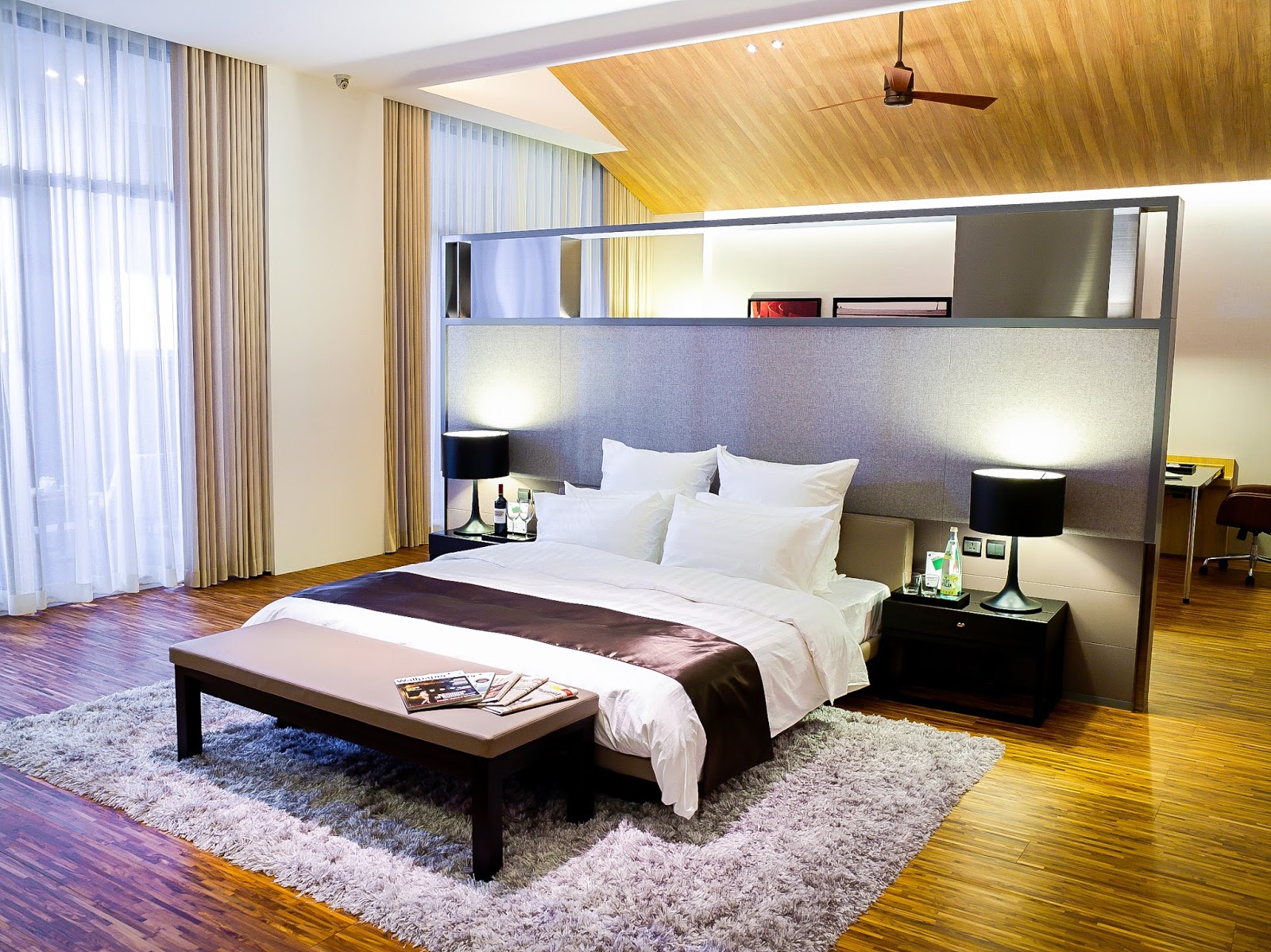 SOON TO OPEN: Midori Clark Hotel and Casino in Clark Pampanga | Blogs ...