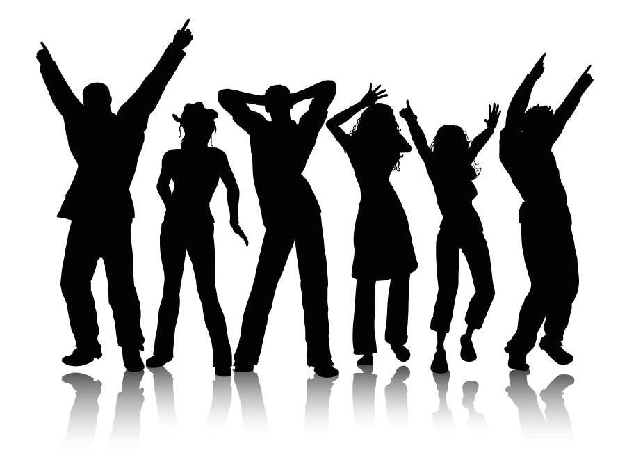 A Touch Of Classes Learning Style E Kinaesthetic a-touch-of-classes-learning-style-e-kinaesthetic