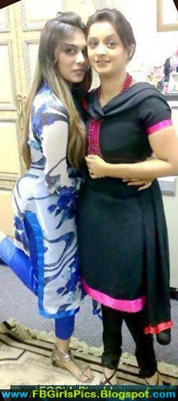 Facebook College Girls - Chicks Profile Photo Collection Pack - 11 ...