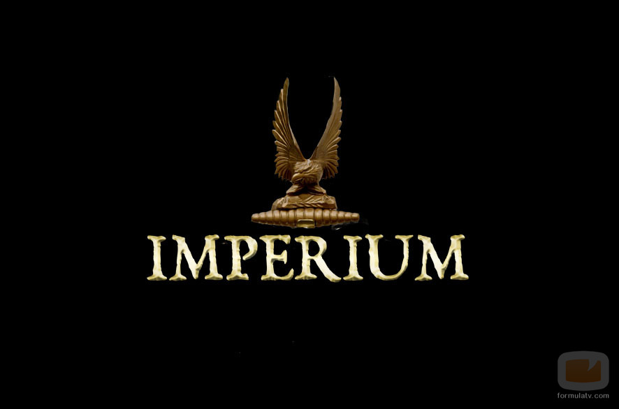 LT: Avance de "Imperium" en "Lo que de verdad importa"