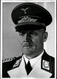 A Alemanha na 2ª Guerra Mundial (Blog apolítico voltado para os fatos ...