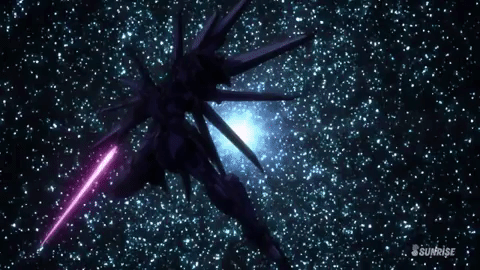 Gundam Build Fighters Battlogue Episode 5 "GunPla Battle" Teased