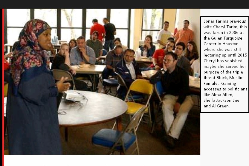 Harmony Parent the TRUTH: January 2018