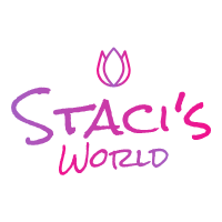 Staci's World
