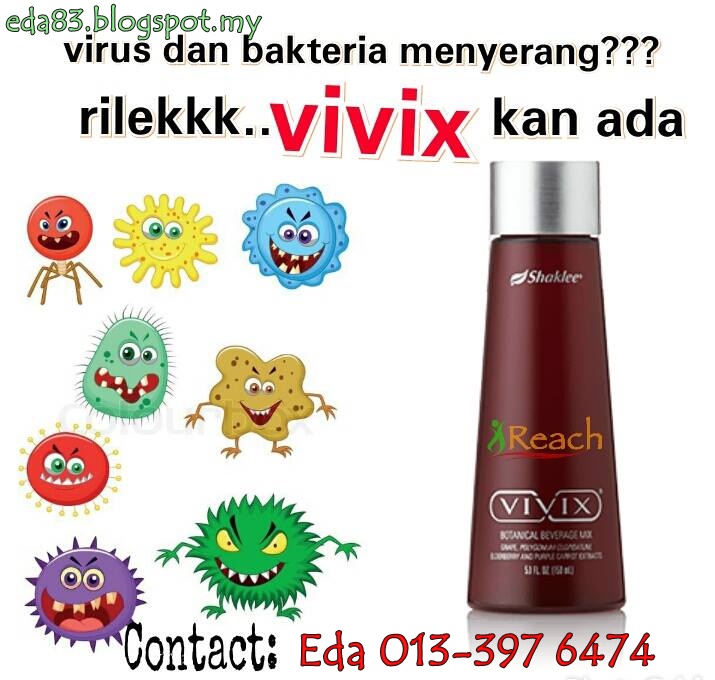 Eda Suka Tulis: Merawat Kanser Tekak Dan Kenali Simptomnya..