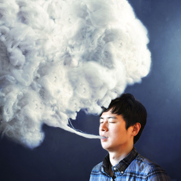 SungKu Lee PHOTOGRAPHY:SHOOTING THE TRUTH